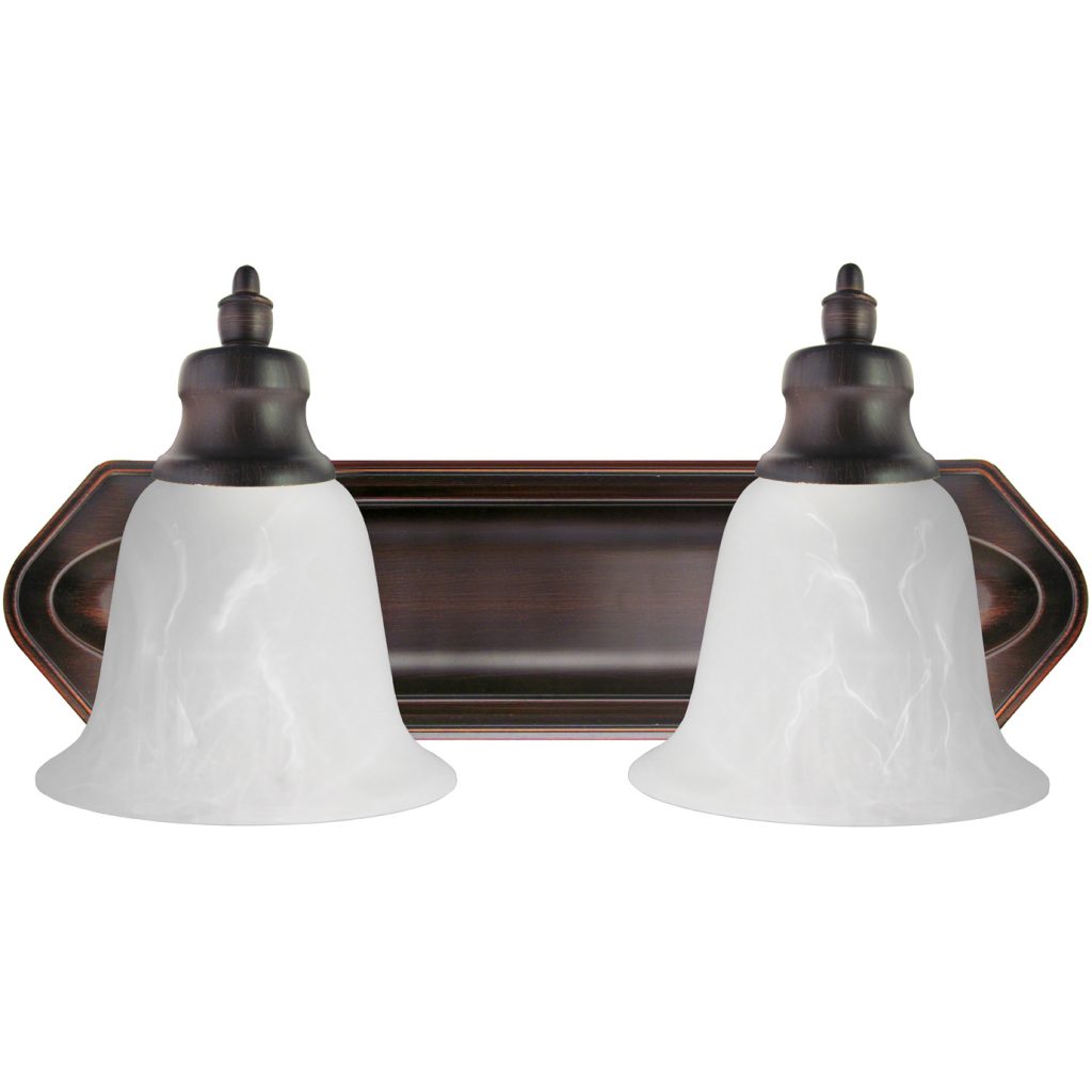 Interior Fixtures – Residential & Industrial Lighting | San Remo Lighting