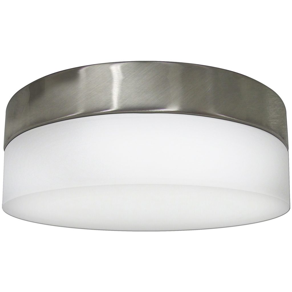 Soho Collection – Residential & Industrial Lighting | San Remo Lighting