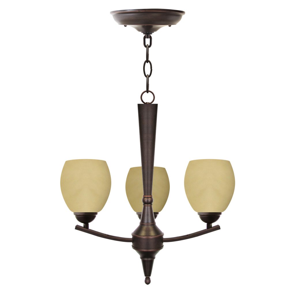 Clearance – Residential & Industrial Lighting | San Remo Lighting