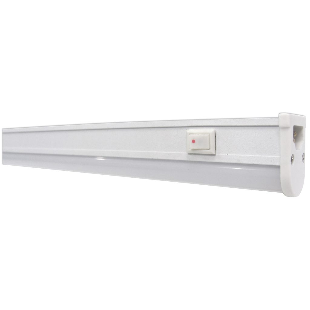 LED Linkable Strips – Residential & Industrial Lighting | San Remo Lighting