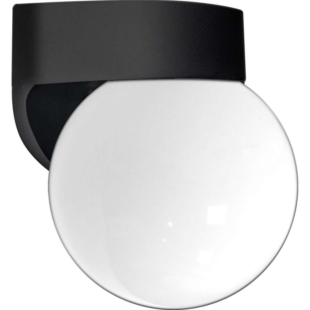 Utility Fixtures – Residential & Industrial Lighting | San Remo Lighting