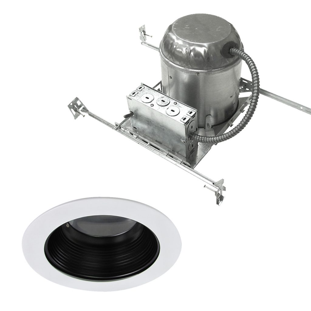 Recessed Lighting – Residential & Industrial Lighting | San Remo Lighting