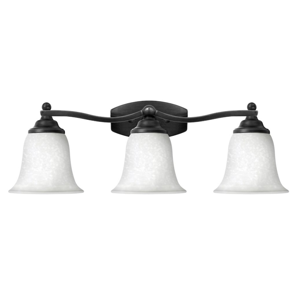 Aviva Collection – Residential & Industrial Lighting | San Remo Lighting
