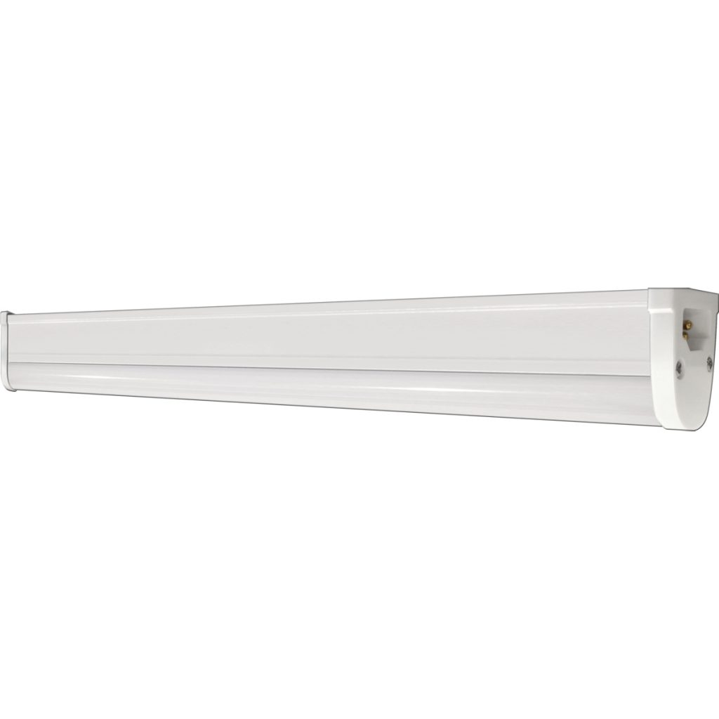 LED Linkable Strips – Residential & Industrial Lighting | San Remo Lighting