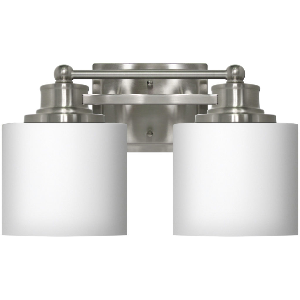 Rhythm Collection – Residential & Industrial Lighting | San Remo Lighting