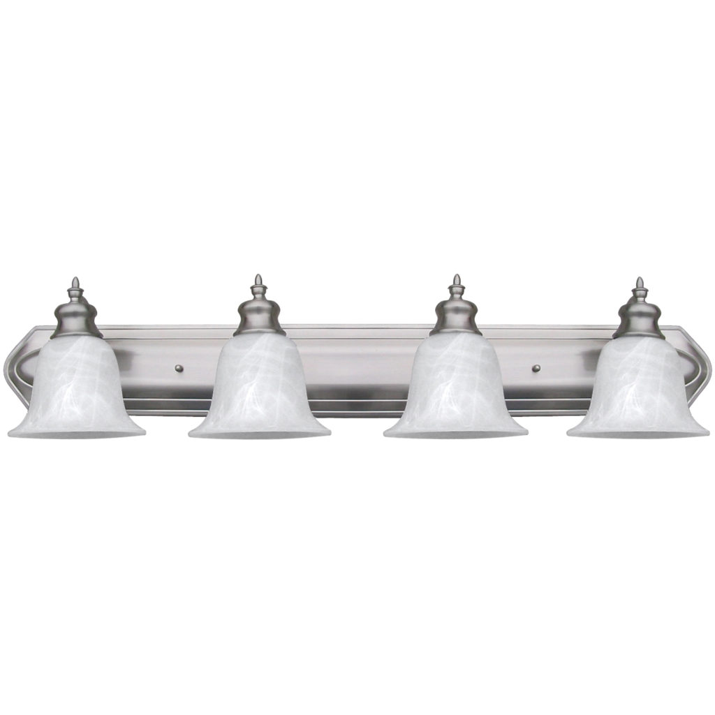 Roma Collection – Residential & Industrial Lighting | San Remo Lighting