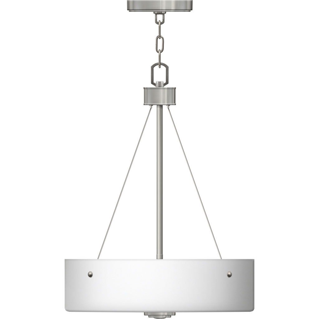 Pendants – Page 2 – Residential & Industrial Lighting | San Remo Lighting