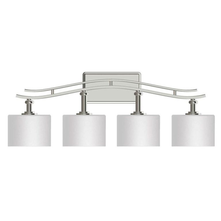 Zen Collection – Residential & Industrial Lighting | San Remo Lighting