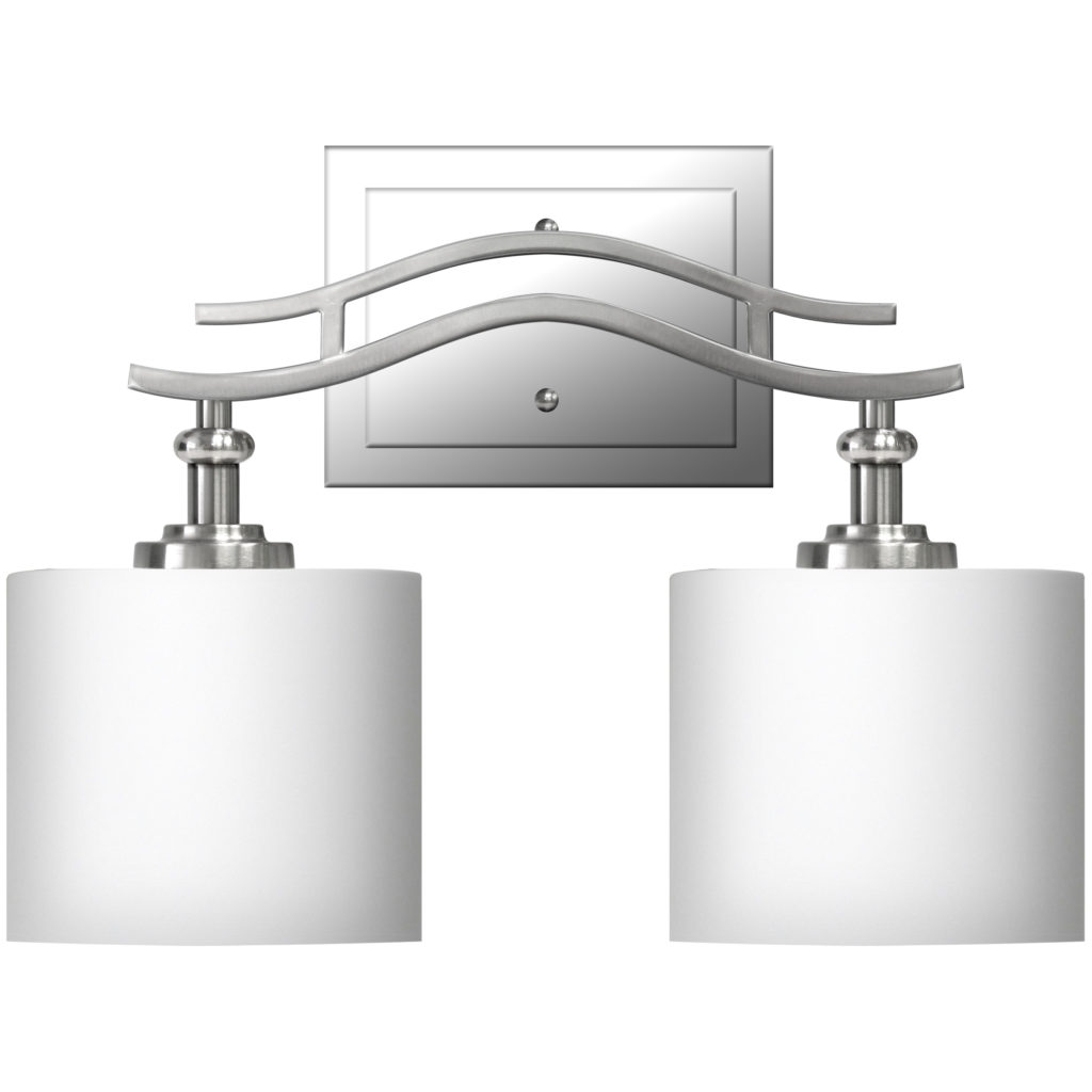 Zen Collection – Residential & Industrial Lighting | San Remo Lighting