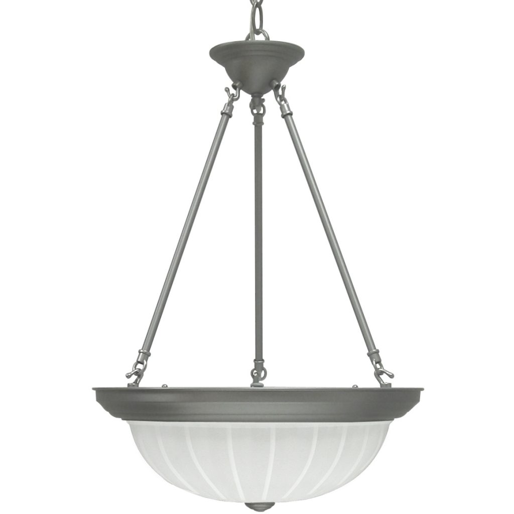 Milano Collection – Residential & Industrial Lighting | San Remo Lighting