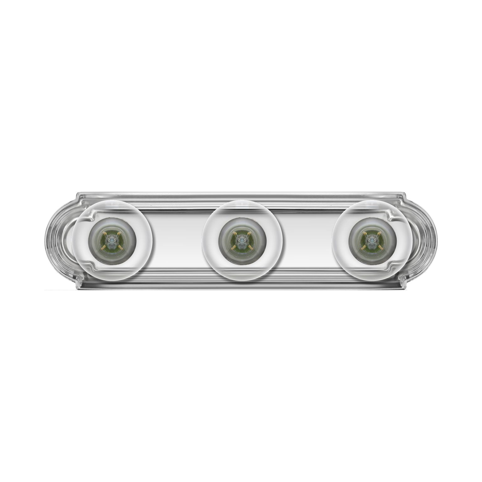 Milano Collection – Residential & Industrial Lighting | San Remo Lighting