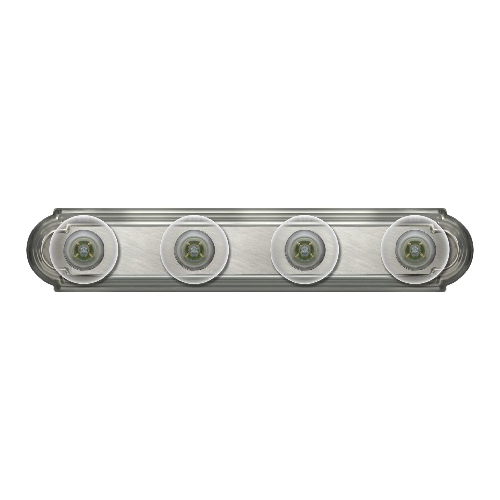 Milano Collection – Residential & Industrial Lighting | San Remo Lighting