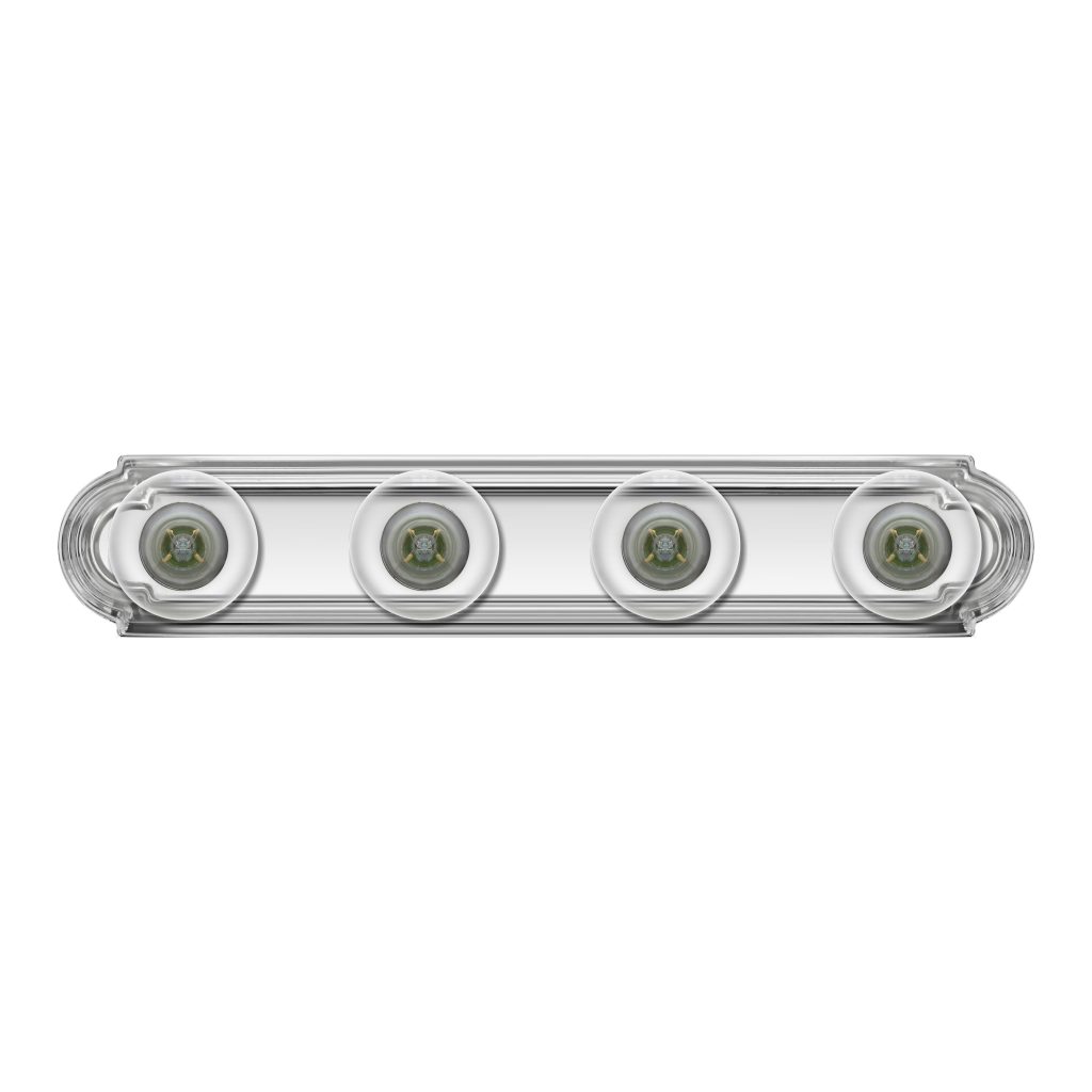 Milano Collection – Residential & Industrial Lighting | San Remo Lighting
