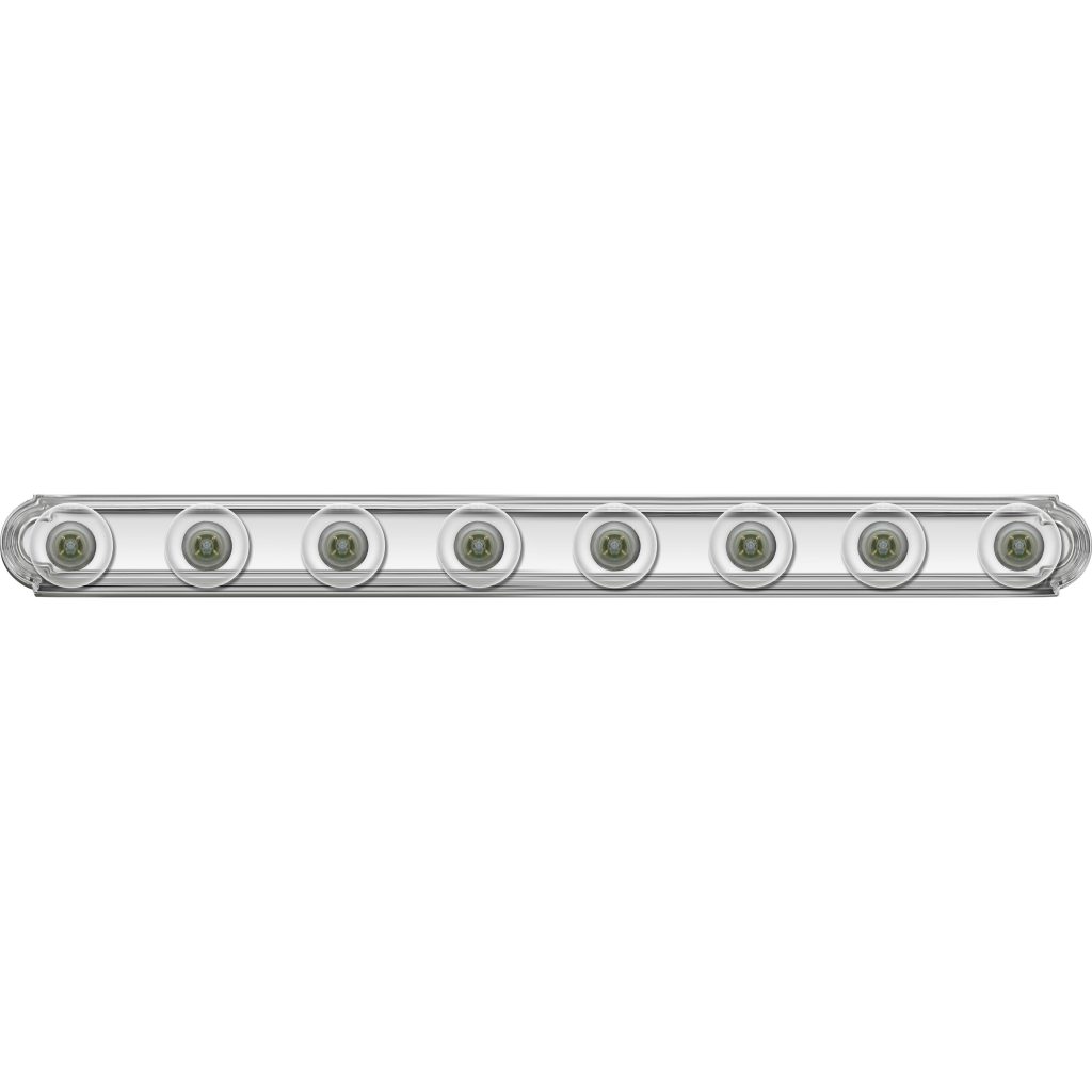 Milano Collection – Residential & Industrial Lighting | San Remo Lighting