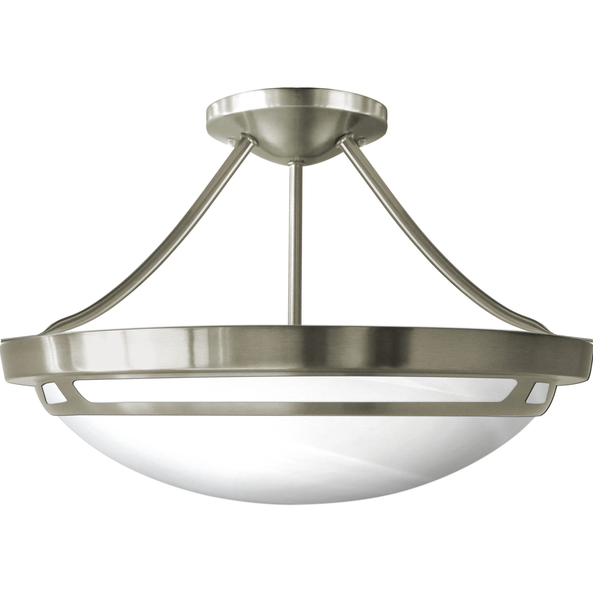 Traditional Ceiling Mount Fixtures – Residential & Industrial Lighting ...