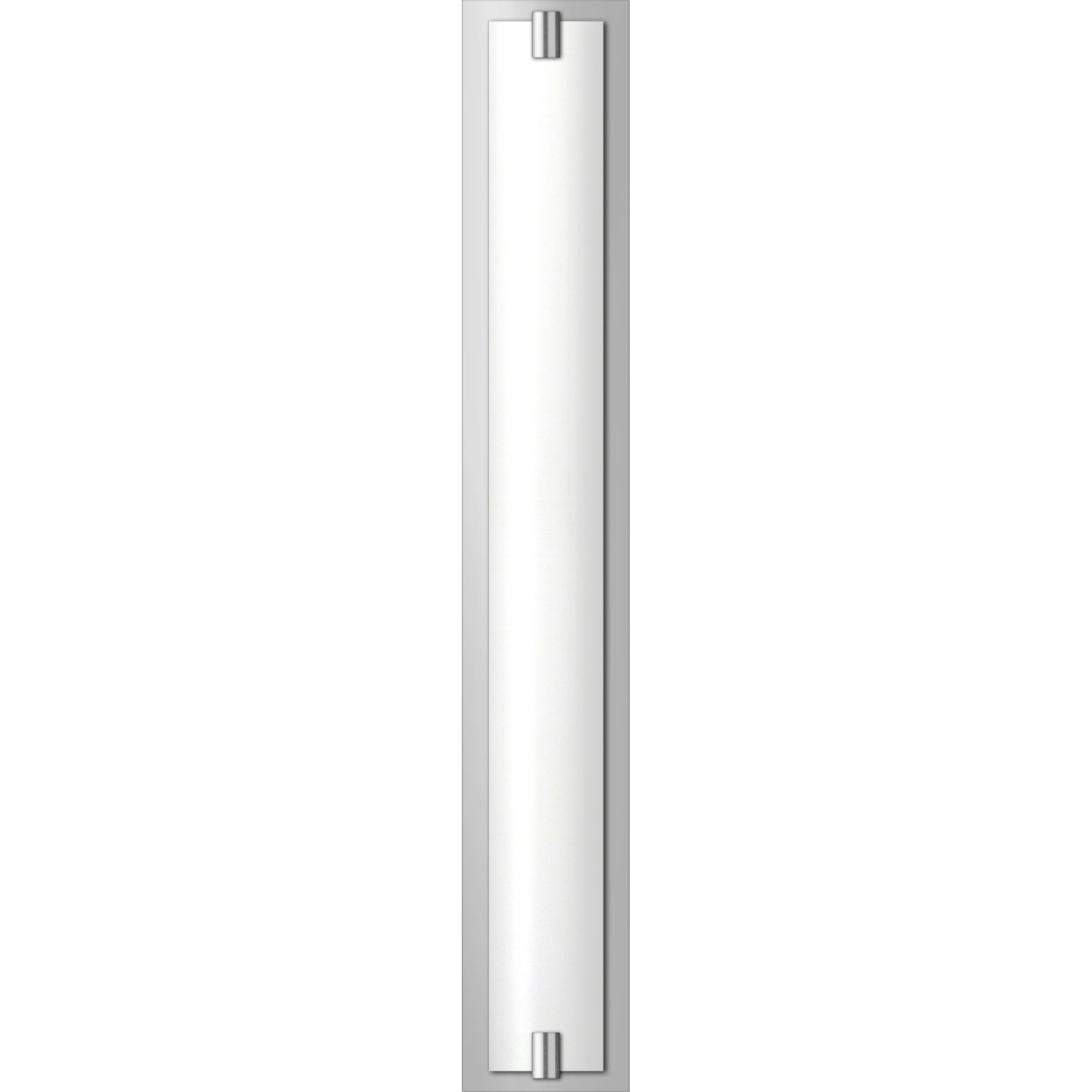 Wall Sconces – Residential & Industrial Lighting | San Remo Lighting