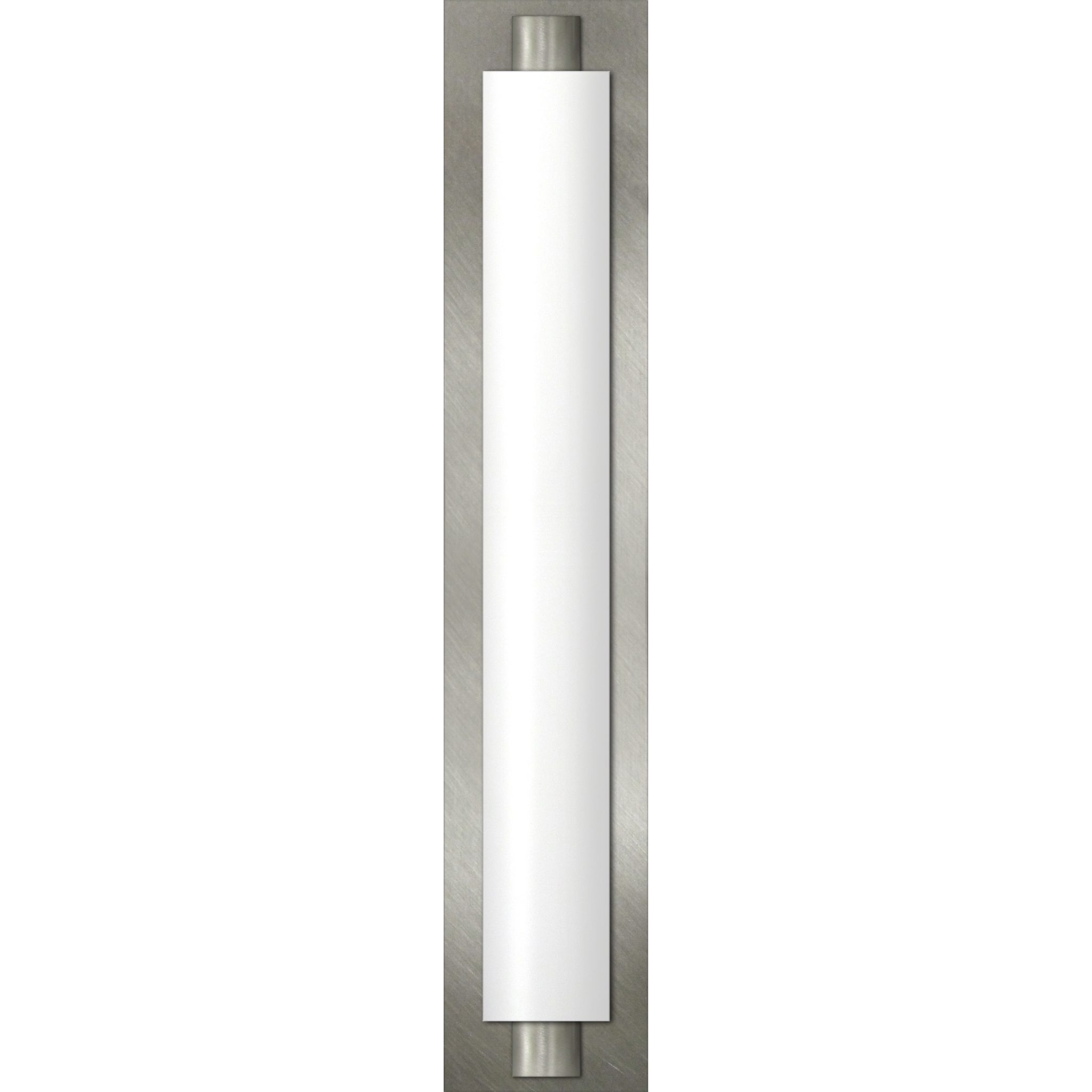 Wall Sconces – Residential & Industrial Lighting | San Remo Lighting