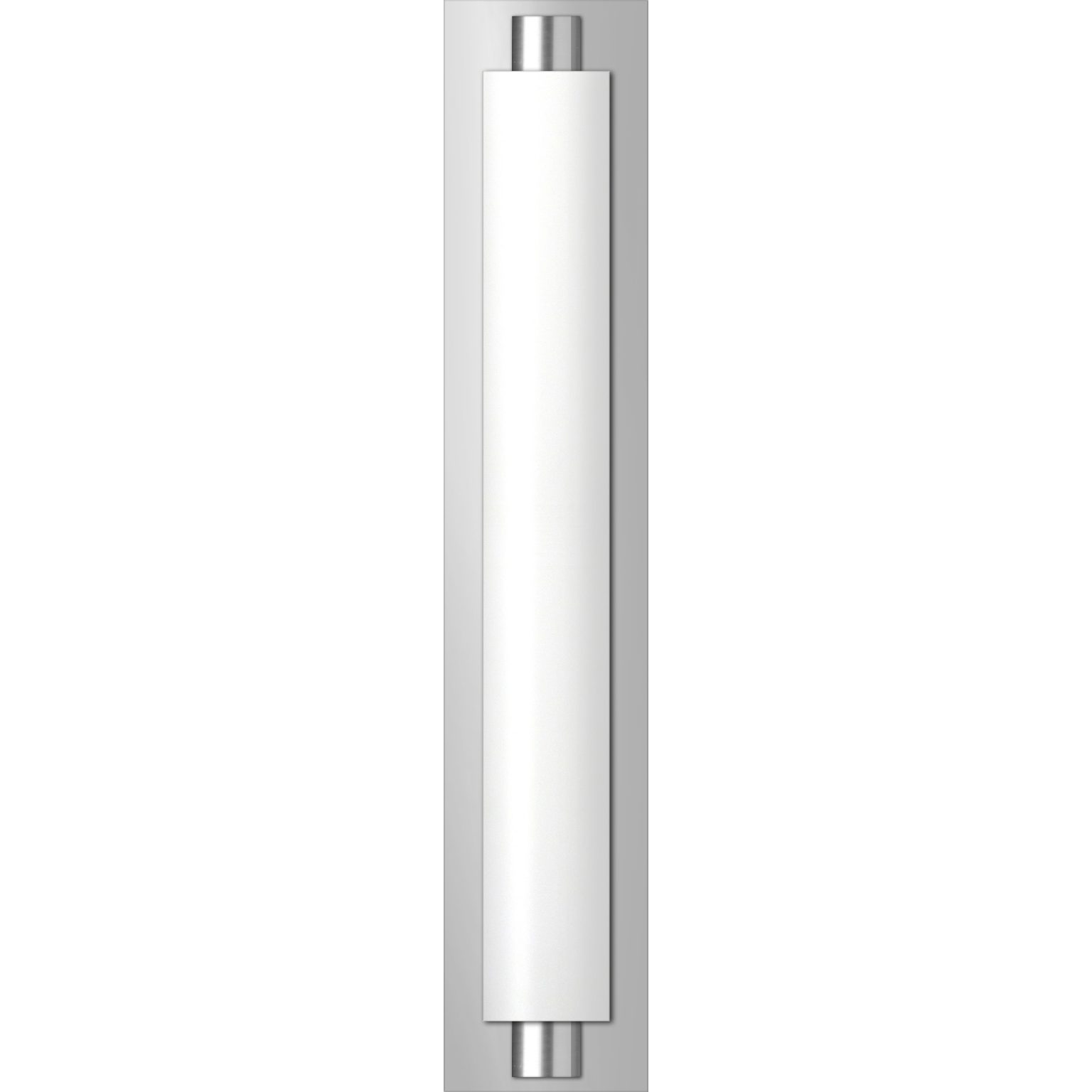 Wall Sconces – Residential & Industrial Lighting | San Remo Lighting