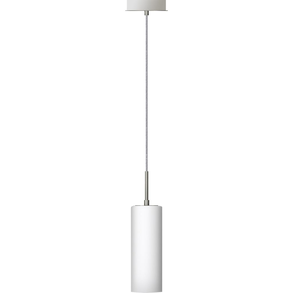 Pendants – Residential & Industrial Lighting | San Remo Lighting