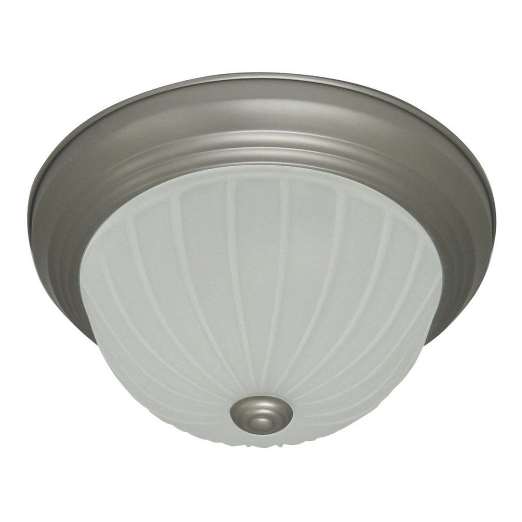 Milano Collection – Residential & Industrial Lighting | San Remo Lighting