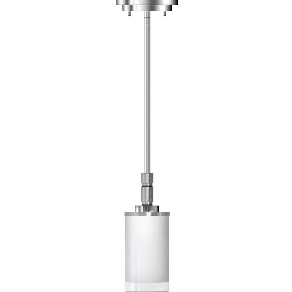 Pendants – Residential & Industrial Lighting | San Remo Lighting