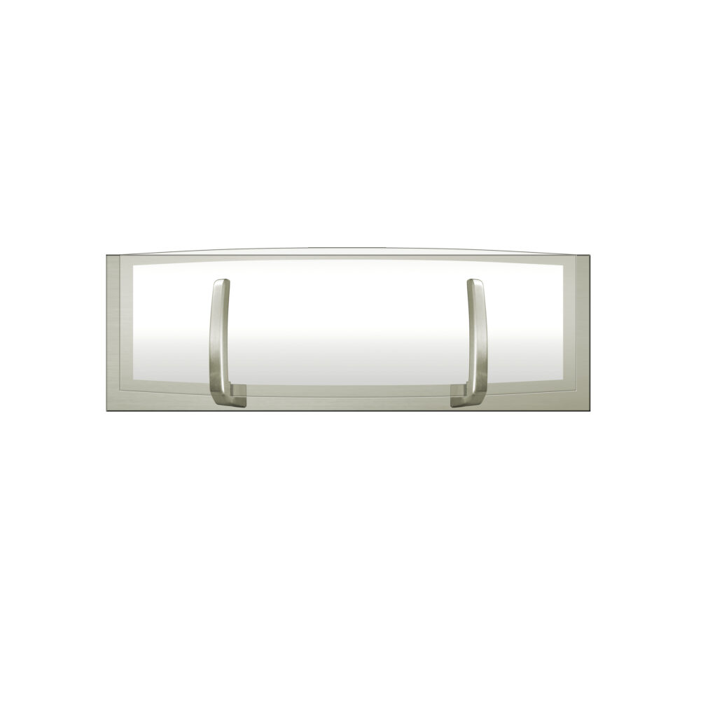 L’Aquila Collection – Residential & Industrial Lighting | San Remo Lighting