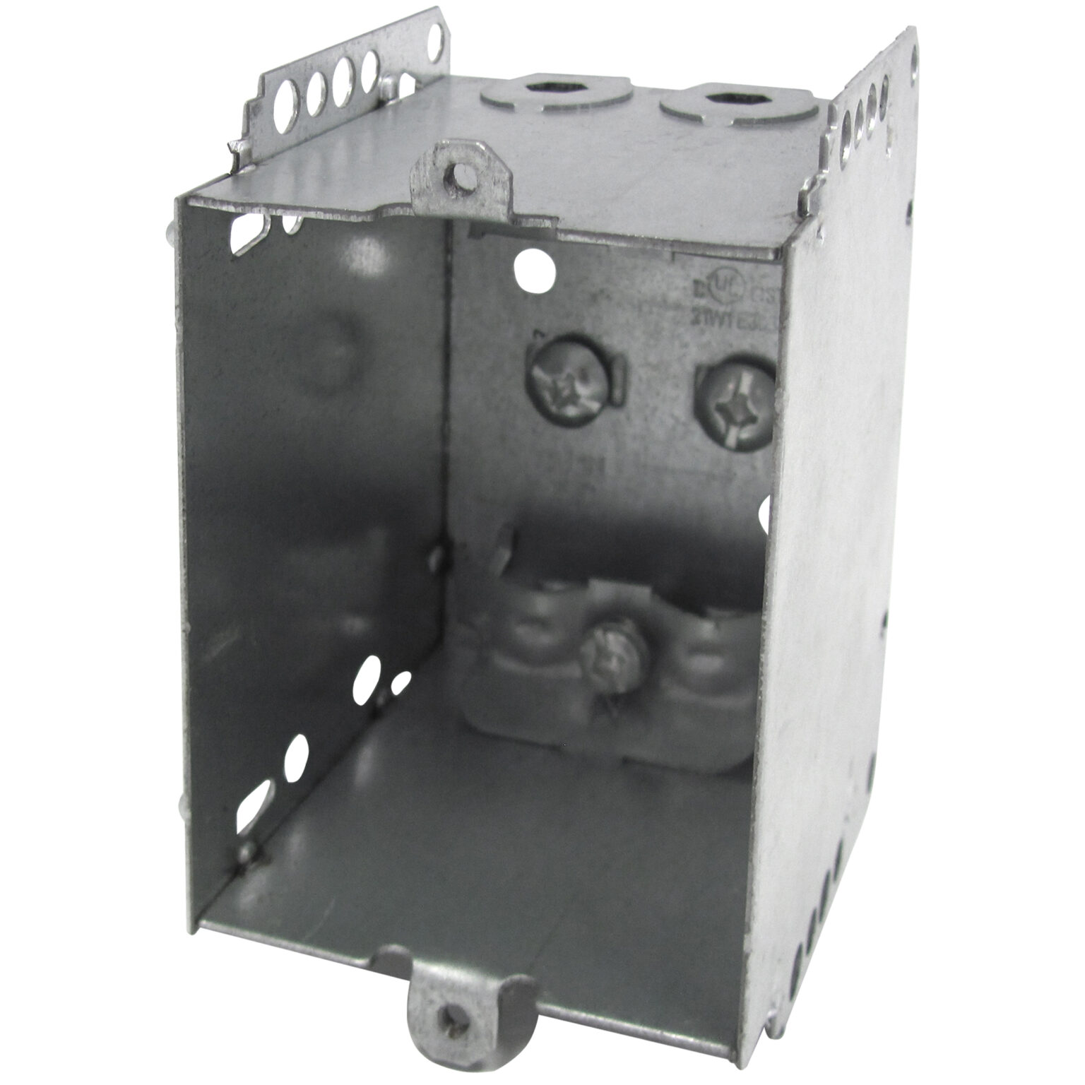 Res Device Boxes – Residential & Industrial Lighting | San Remo Lighting