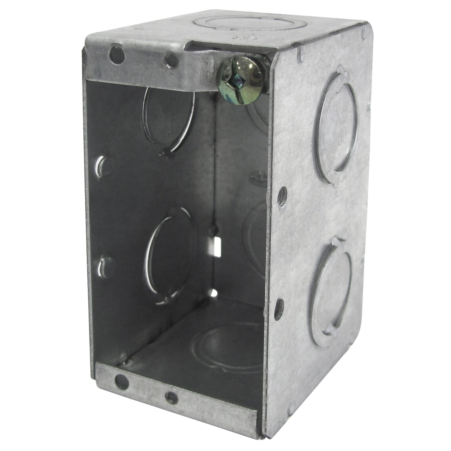 BE-MBS-1K – Residential & Industrial Lighting | San Remo Lighting