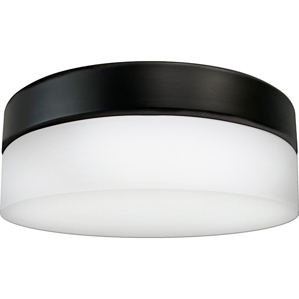 Soho Collection – Residential & Industrial Lighting | San Remo Lighting