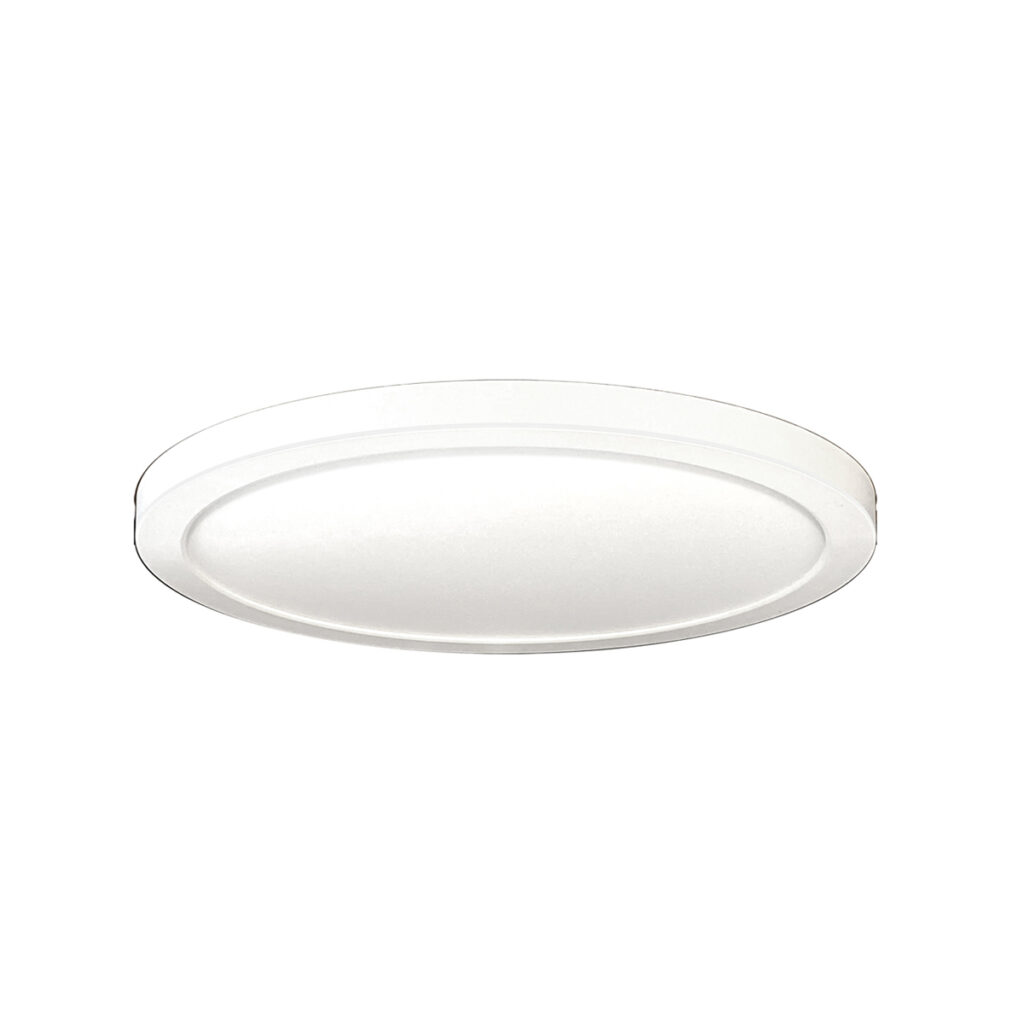 LED Integrated Ceiling Mount – Residential & Industrial Lighting | San ...